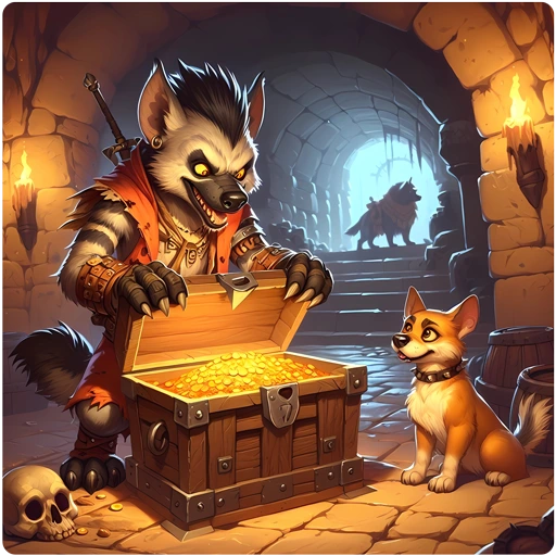 Gameplay Information